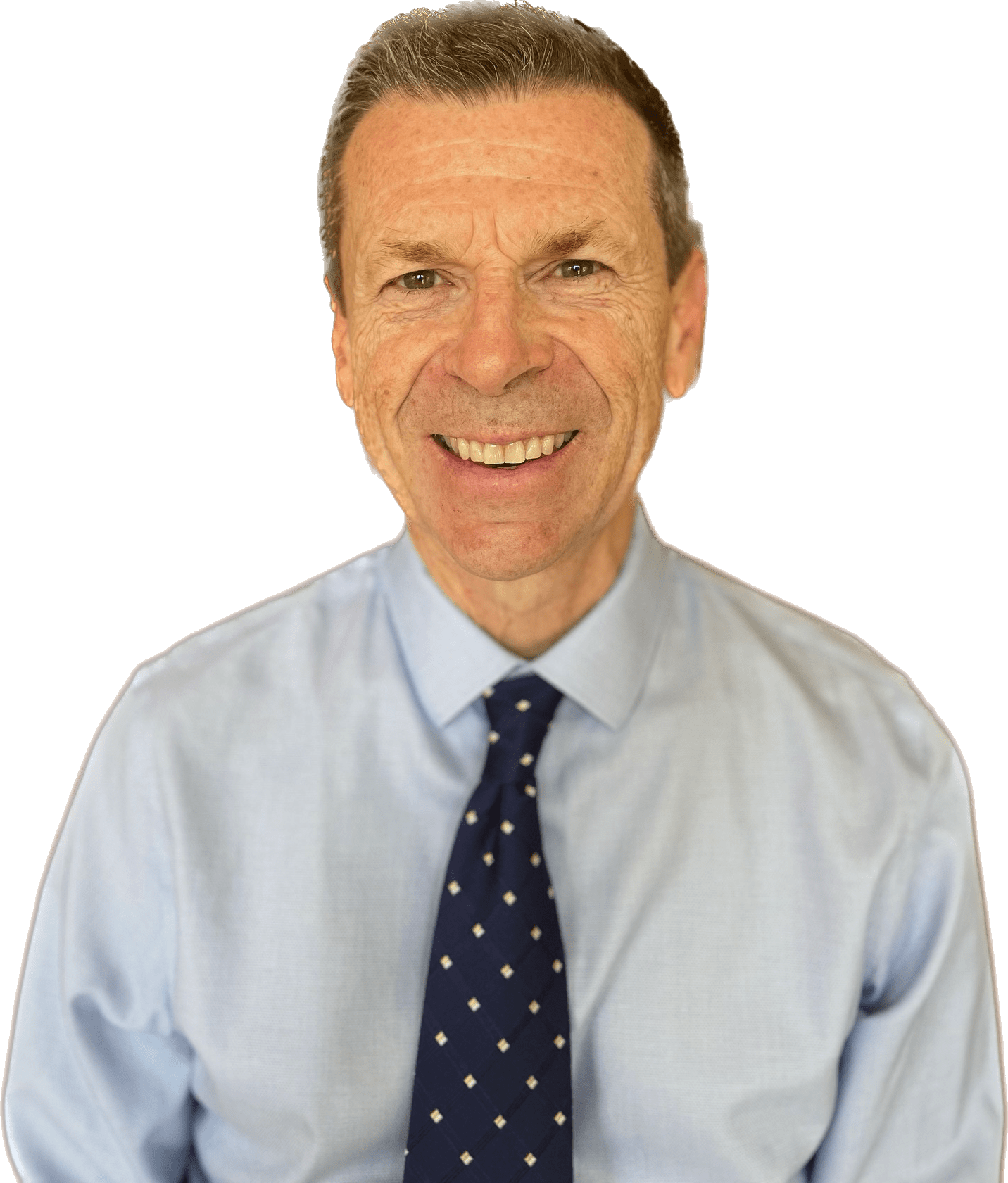 Readibots Core Values and Leadership Team