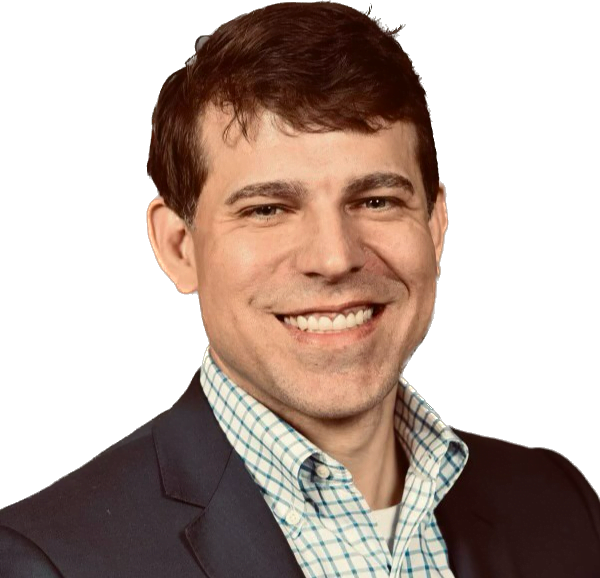 Readibots Core Values and Leadership Team